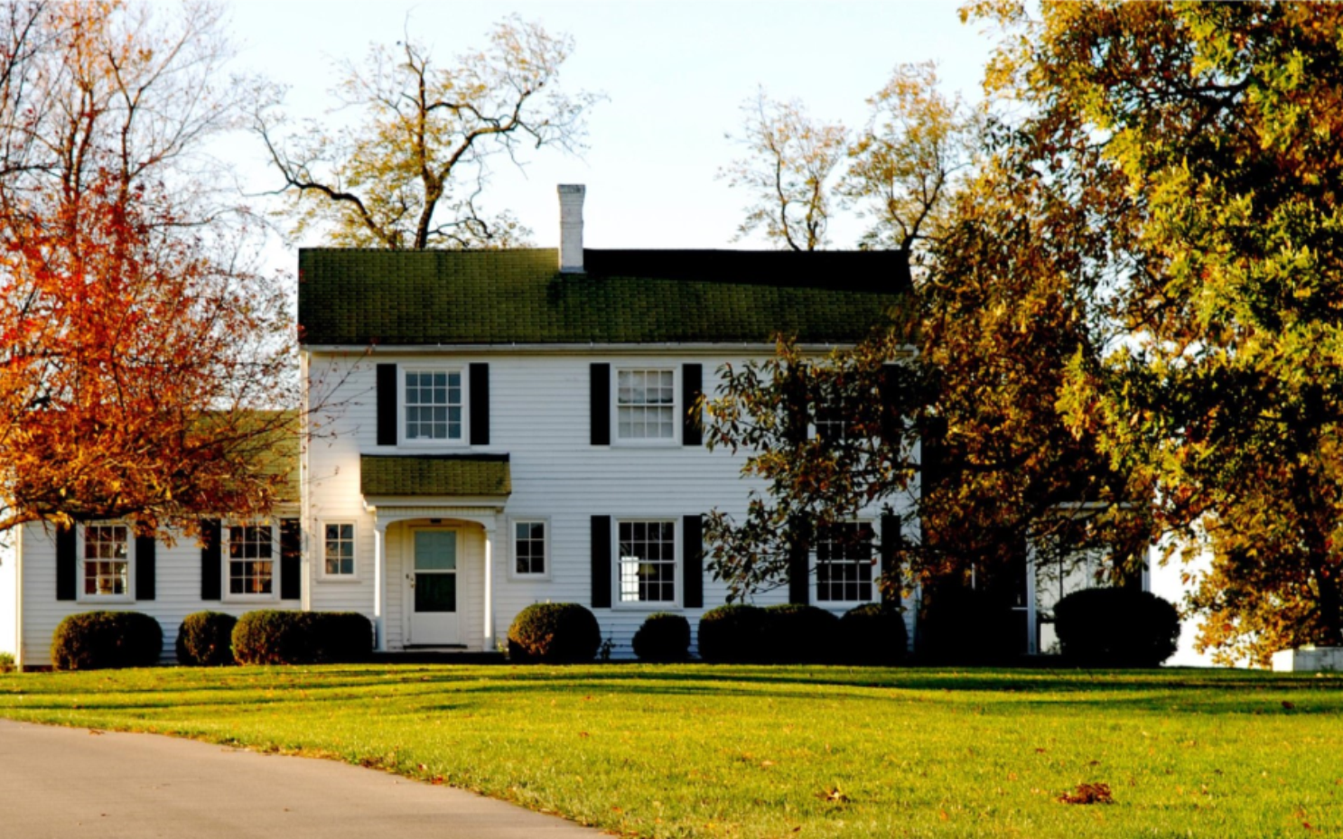 Stewartstown | Debbie McLaughlin